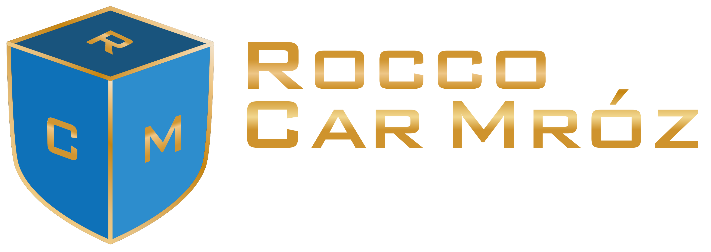 Detailing - Rocco Car Mróz Detailing Kalisz